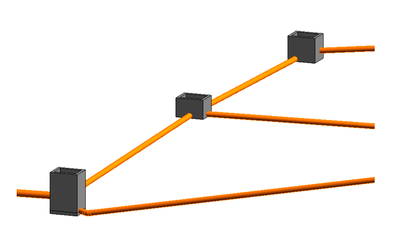 Diseño de instalaciones sanitarias. Normas y consideraciones necesarias | KINENERGY